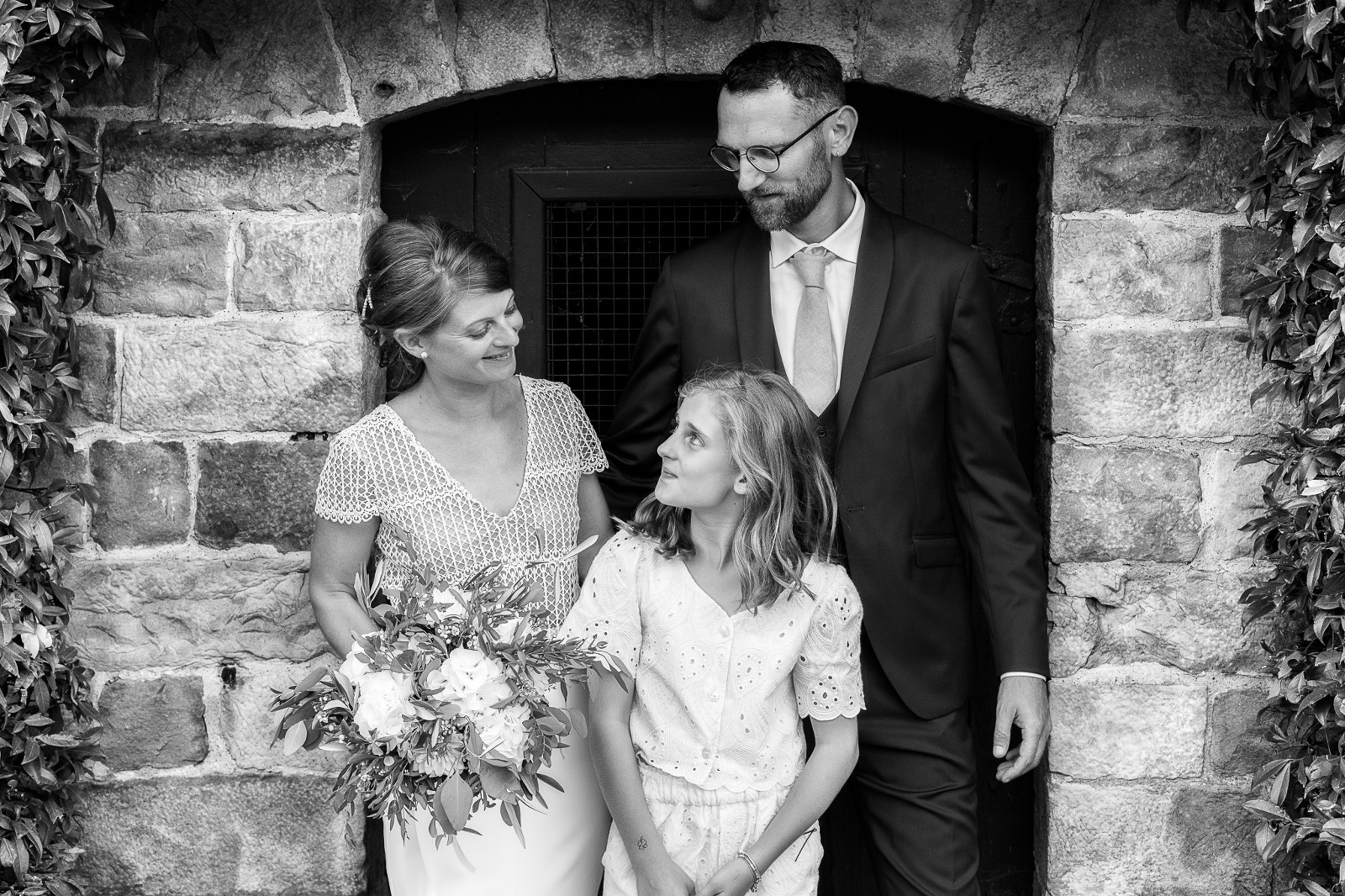 Bienvenue - Benedicte Rousseau Photographe