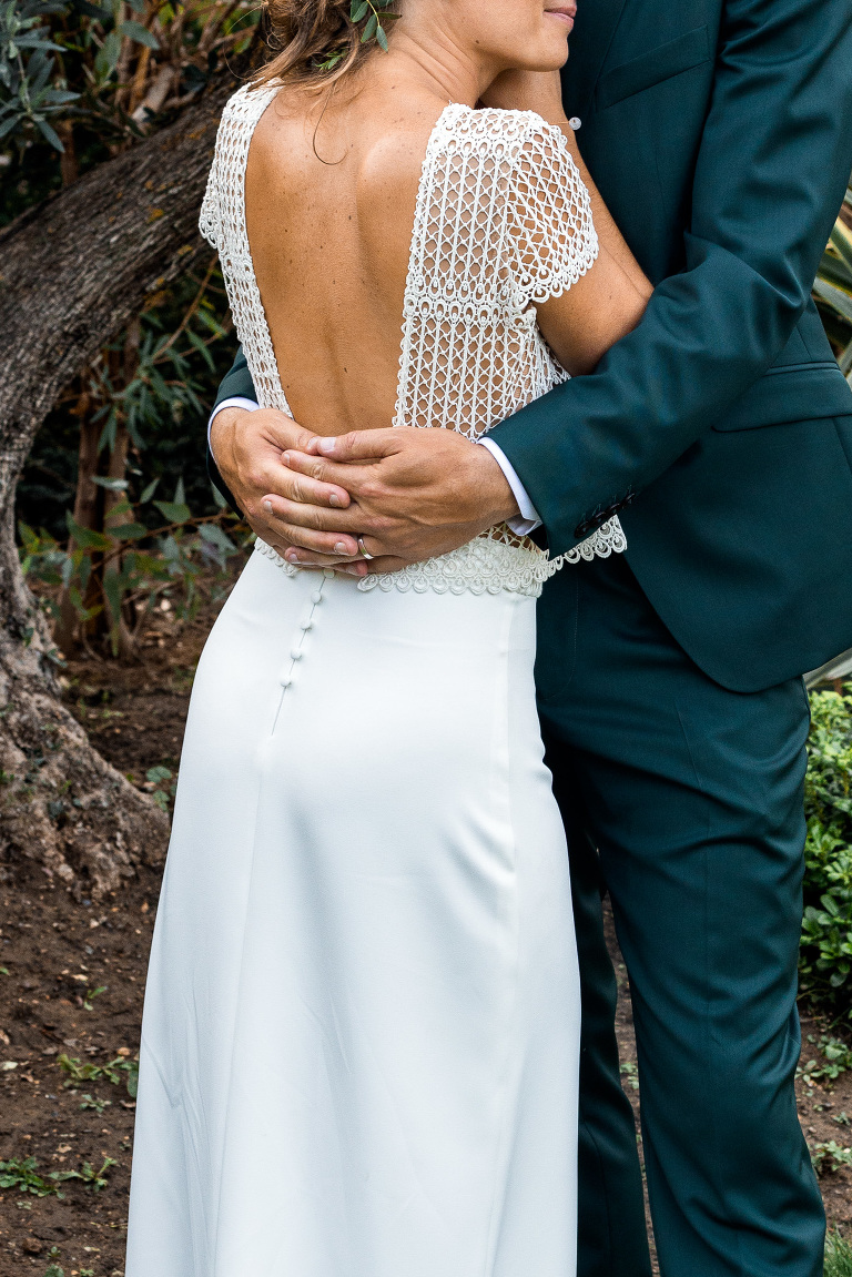 Bienvenue - Benedicte Rousseau Photographe