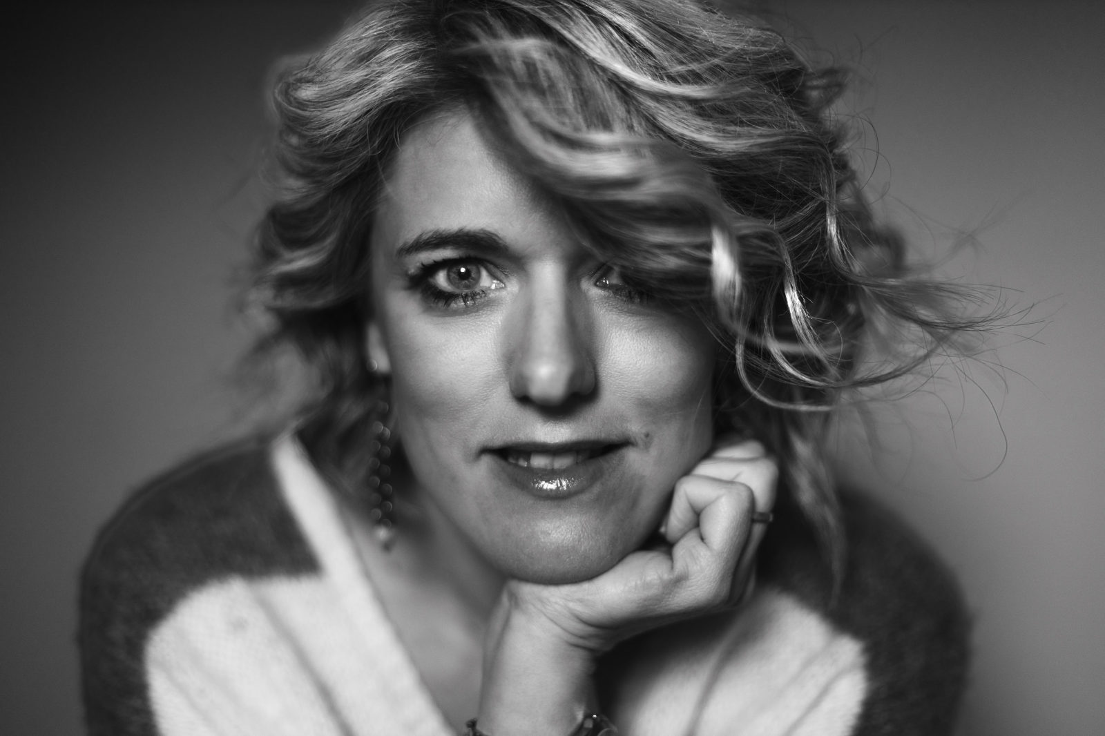 Présentation - Benedicte Rousseau Photographe